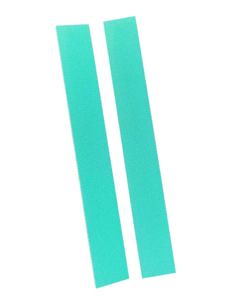 Clipper Connecting Pins, Pin Pak, Wire for Belt Joint – CorroGo e-Commerce