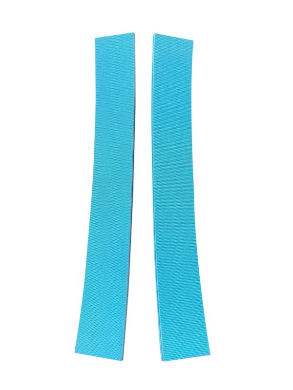 Clipper Connecting Pins, Pin Pak, Wire for Belt Joint – CorroGo e-Commerce