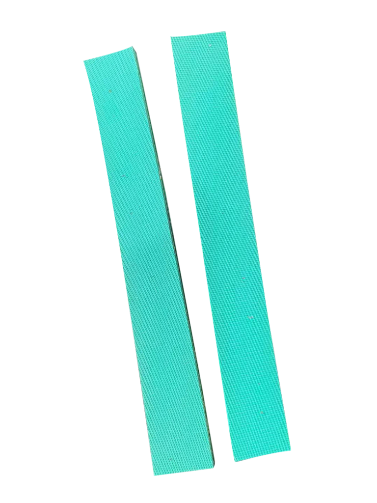 Clipper Connecting Pins, Pin Pak, Wire for Belt Joint – CorroGo e-Commerce