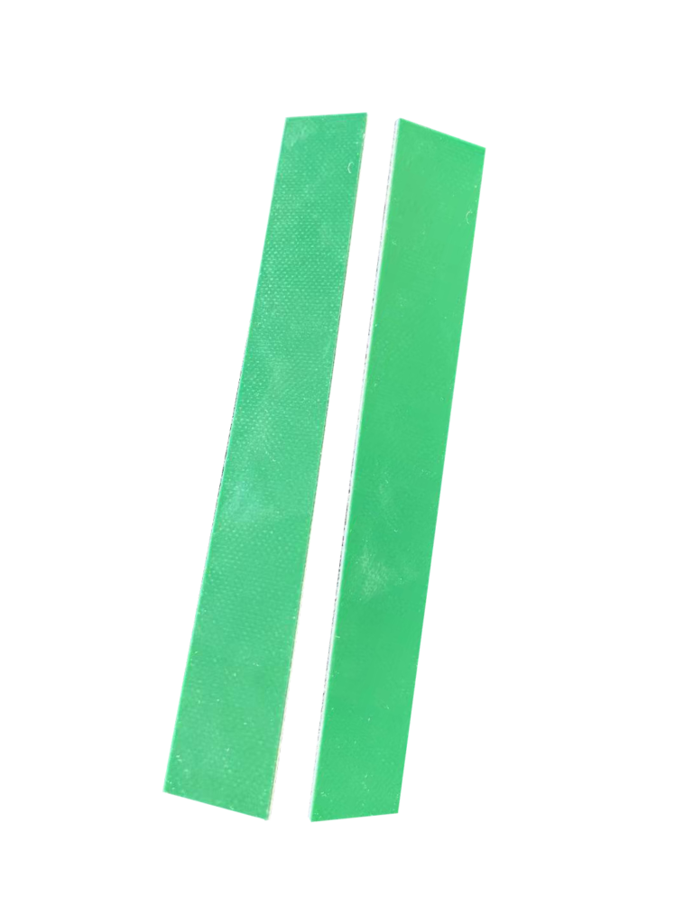 Clipper Connecting Pins, Pin Pak, Wire for Belt Joint – CorroGo e-Commerce