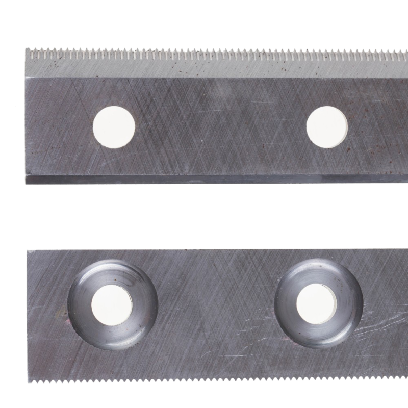 Clipper Connecting Pins, Pin Pak, Wire for Belt Joint – CorroGo e-Commerce