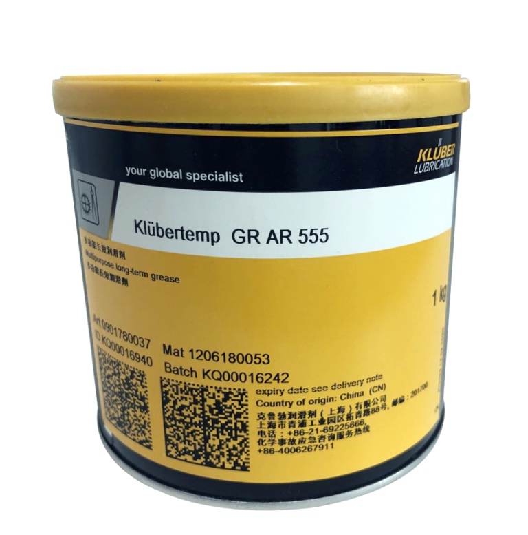 Press, Pressure Rolls, Corrugating Rollers – CorroGo e-Commerce