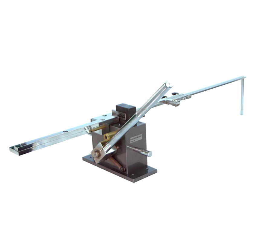 CITO Creasing Matrix – CorroGo e-Commerce