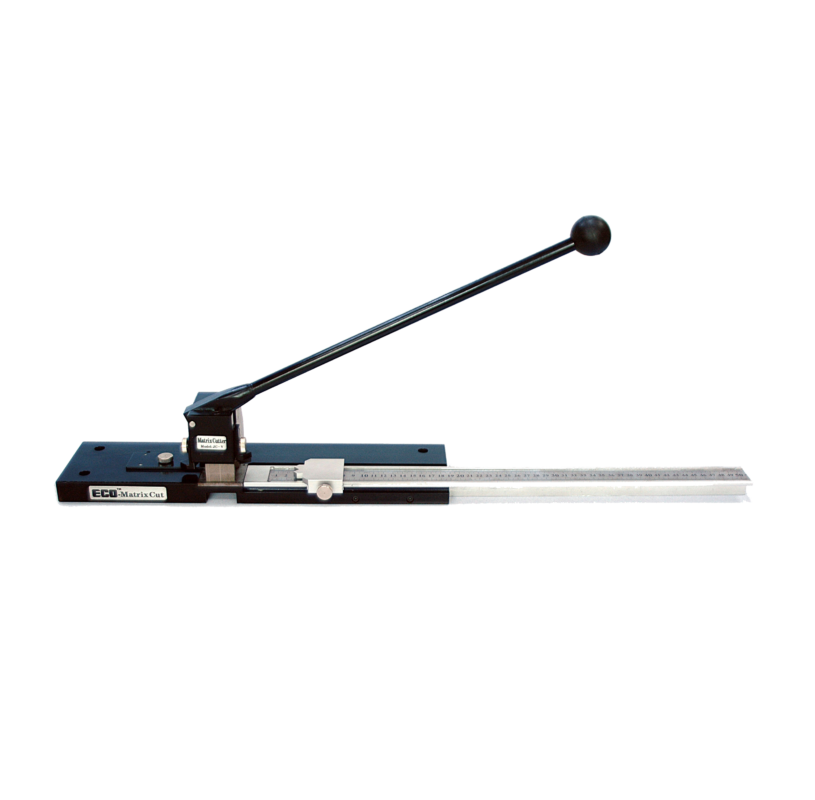 Lead Edge Feeder, Urethane Feeding Wheels – CorroGo e-Commerce