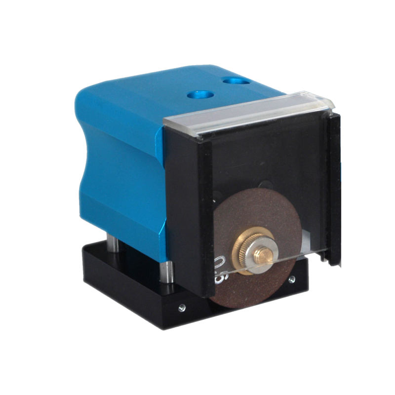 Nick Grinder Model JC4N, PJM191K, JC4 – CorroGo e-Commerce