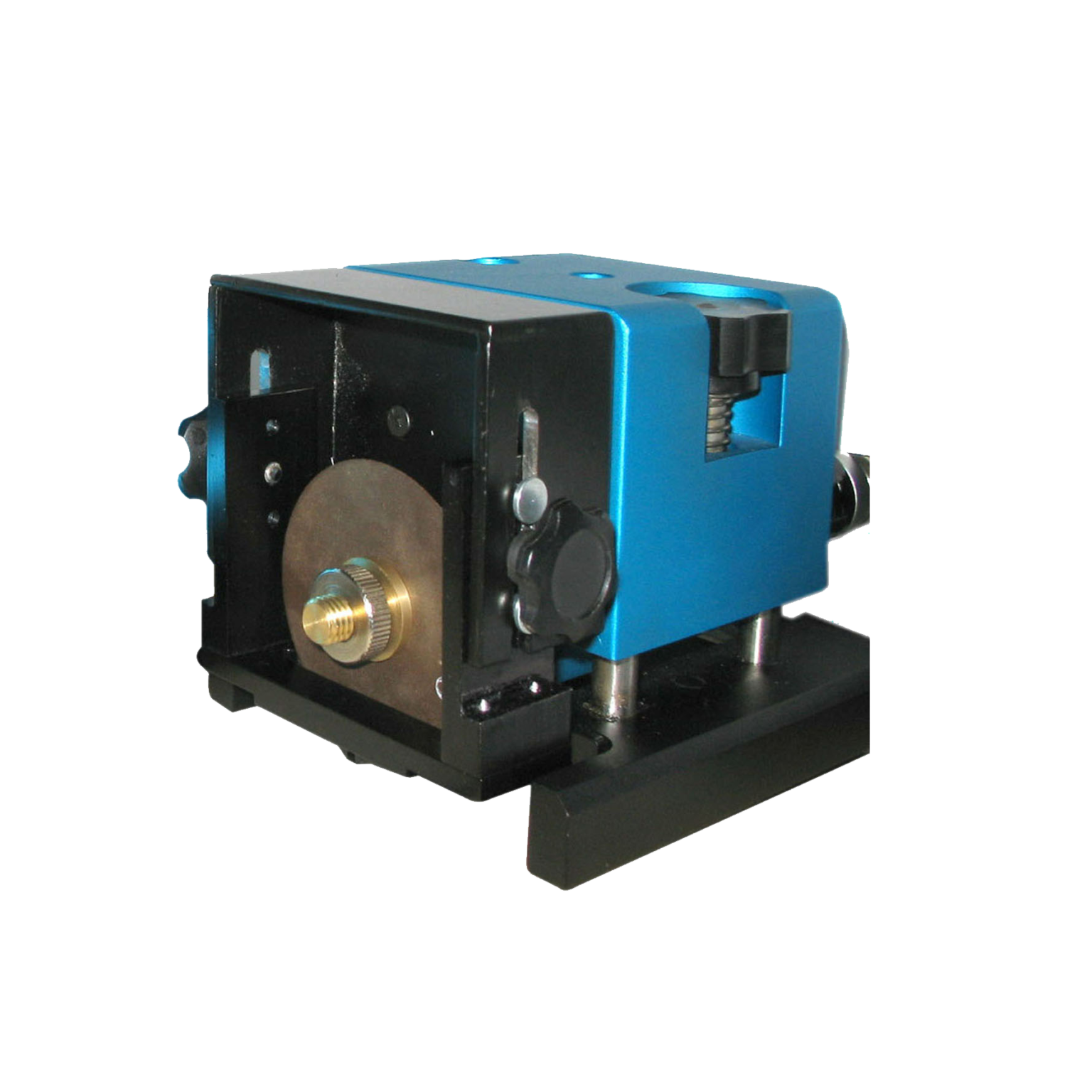 Nick Grinder Model JC4N, PJM191K, JC4 – CorroGo e-Commerce