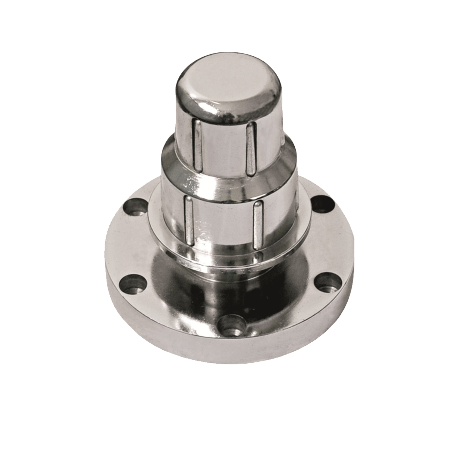 Expandable Paper Core Chucks, 3”/4”, 3″, 4″, 12″ Mill Roll Stand ...