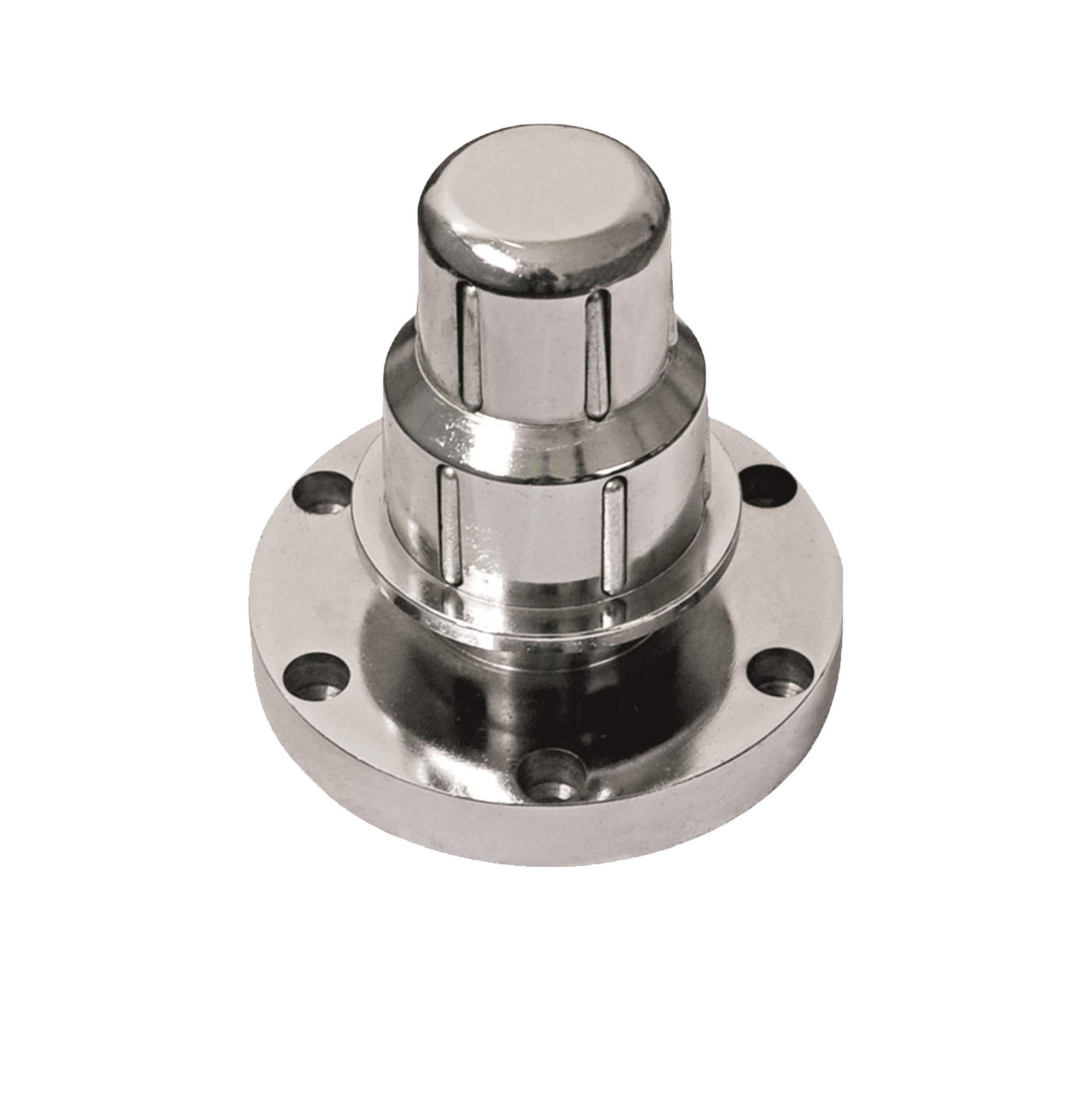 Expandable Paper Core Chucks, 3”/4”, 3″, 4″, 12″ Mill Roll Stand ...