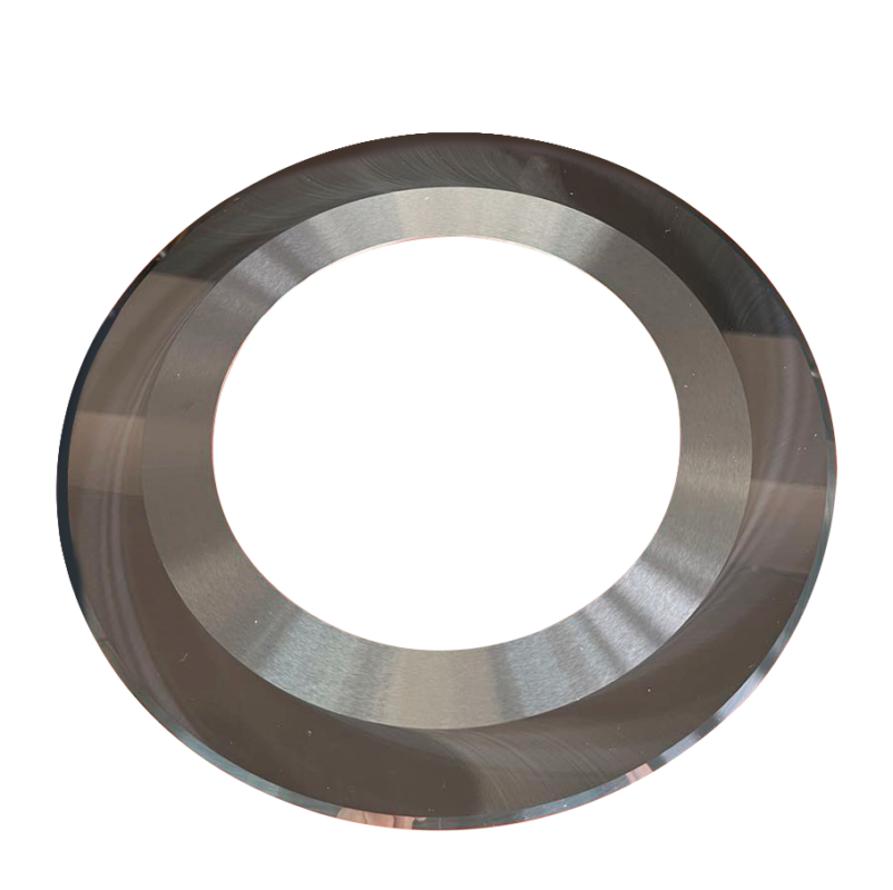 HSS Razor Slitter Blades, High Speed Steel Slitting Knives – CorroGo e ...