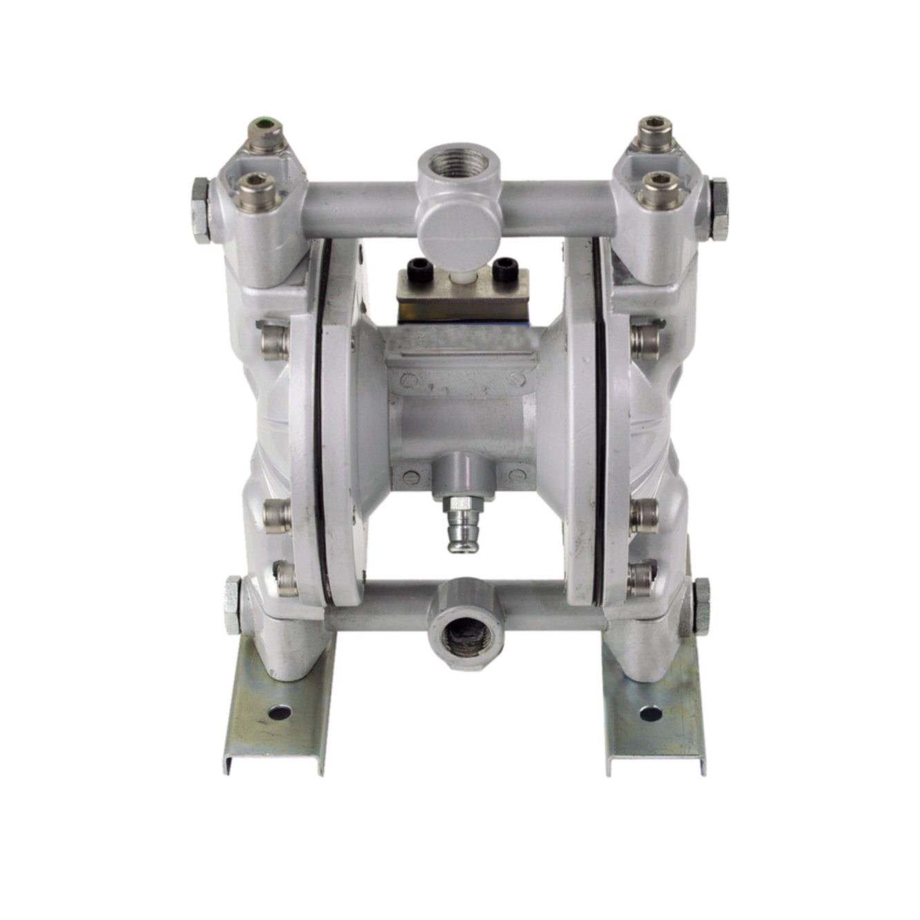 Rotary Pumps, Gear Pumps, Glue Pumps for Corrugator – CorroGo e-Commerce