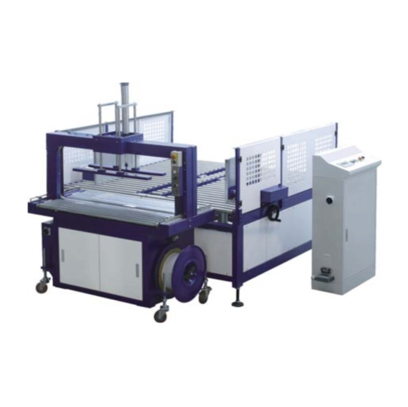 BSM600F Paperboard Burst Tester, Cardboard Testing Instrument – CorroGo ...