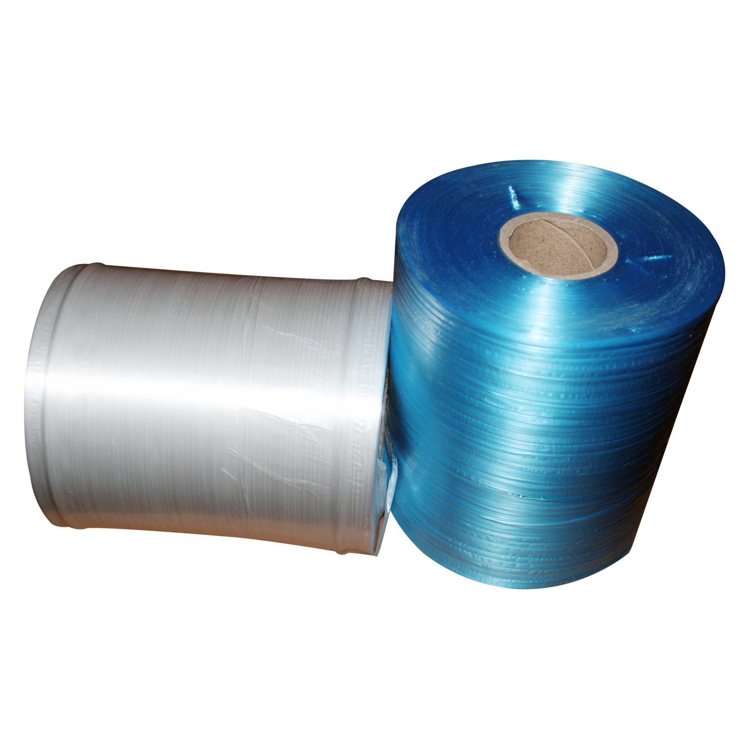 PE Strap, PE Tying Band, PE Strapping Roll – CorroGo e-Commerce
