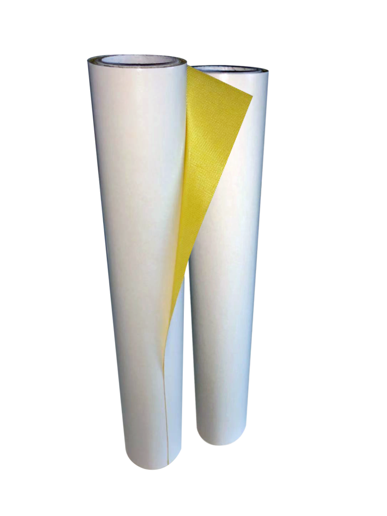 Ink Filter, Ink Strainer, Filtration for Flexographic & Gravure ...