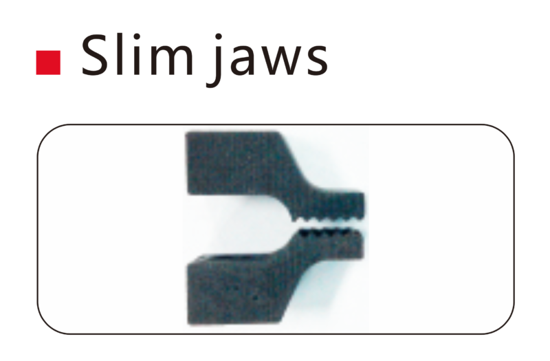 Rule Puller Model, RP1 – CorroGo e-Commerce