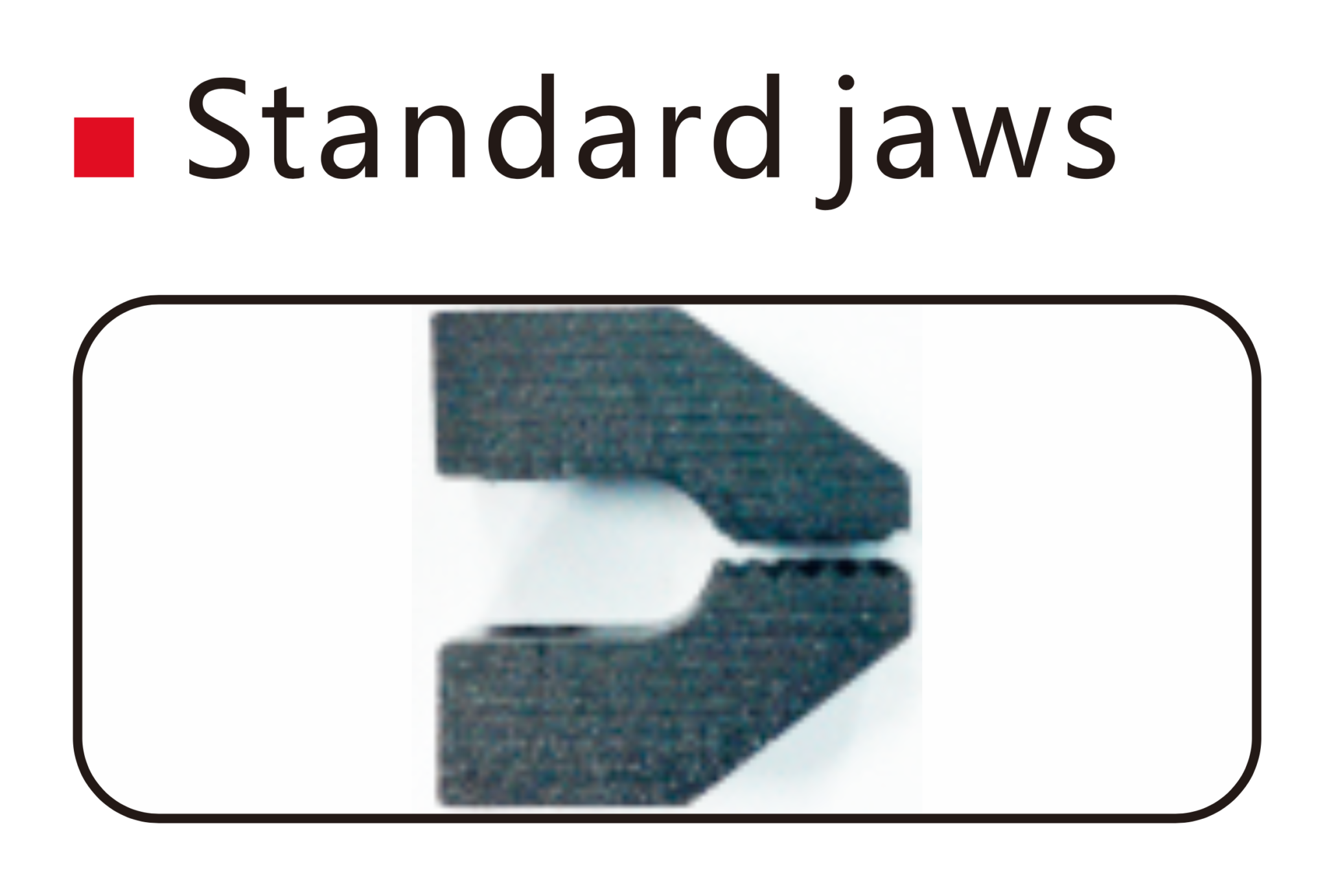 Rule Puller Model, RP1 – CorroGo e-Commerce