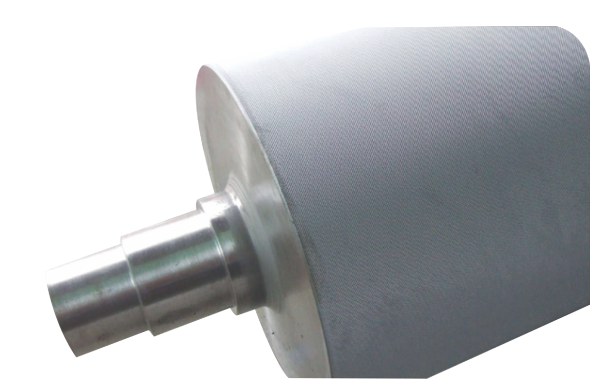 Press, Pressure Rolls, Corrugating Rollers – CorroGo e-Commerce