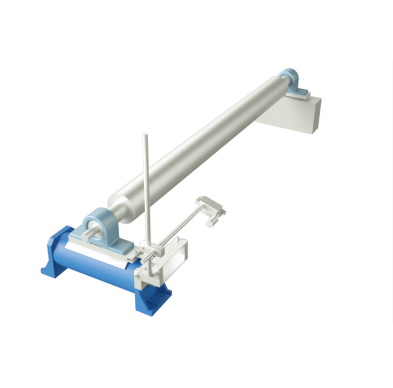 Clipper Connecting Pins, Pin Pak, Wire for Belt Joint – CorroGo e-Commerce