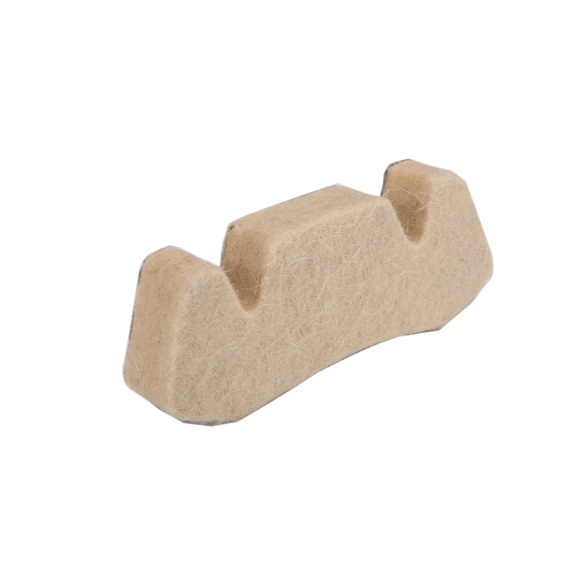 Flexographic End Seals, Ink Chamber Seals – CorroGo e-Commerce