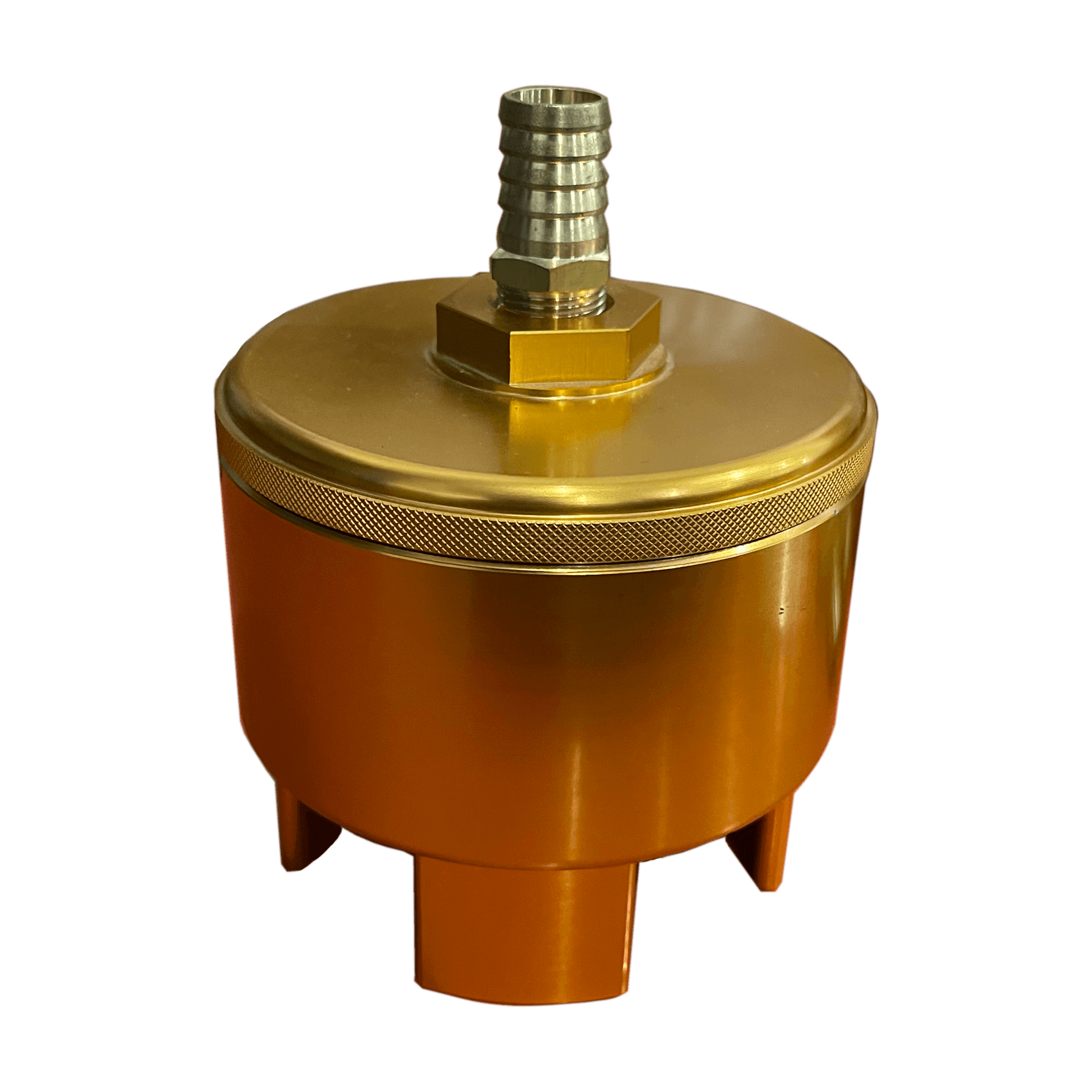 Ink Filter, Ink Strainer, Filtration for Flexographic & Gravure ...