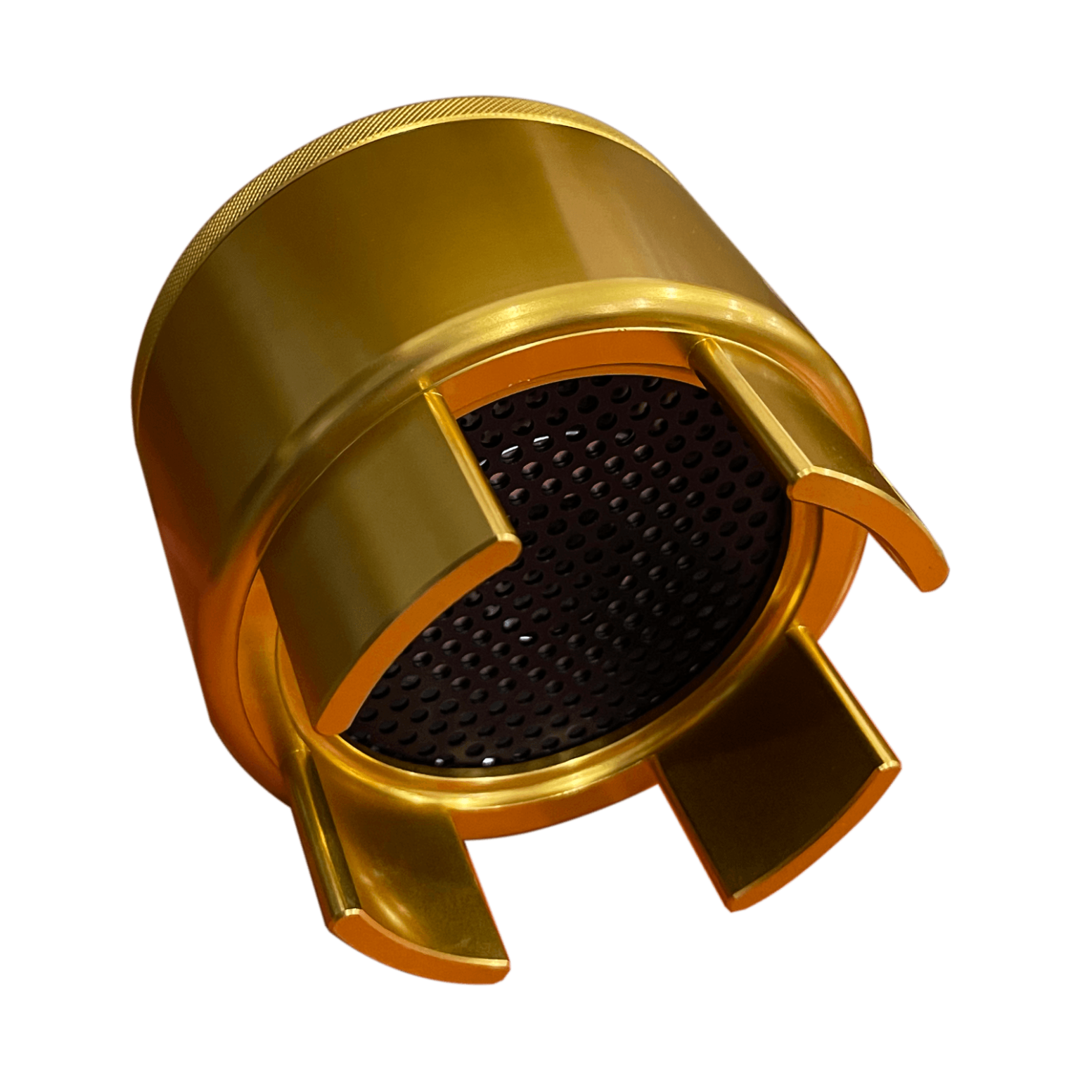 Ink Filter, Ink Strainer, Filtration for Flexographic & Gravure ...