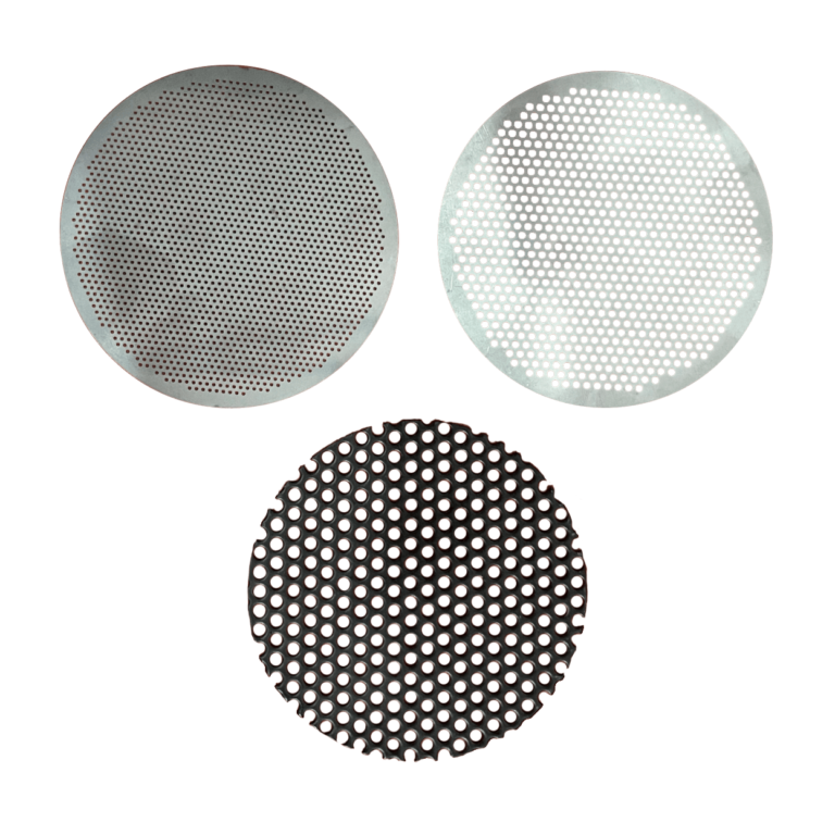 Ink Filter, Ink Strainer, Filtration for Flexographic & Gravure ...