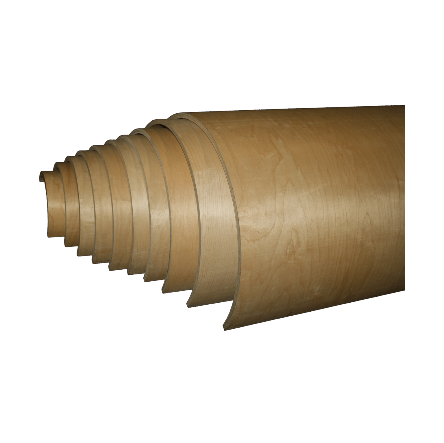 Rotary Die Boards, Birch and Poplar Die Cutting Boards – CorroGo e-Commerce