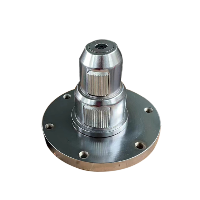 Rotary Paper Core Chucks, 3”/4”, 3″, 4″ Mill Roll Stand Mechanical ...