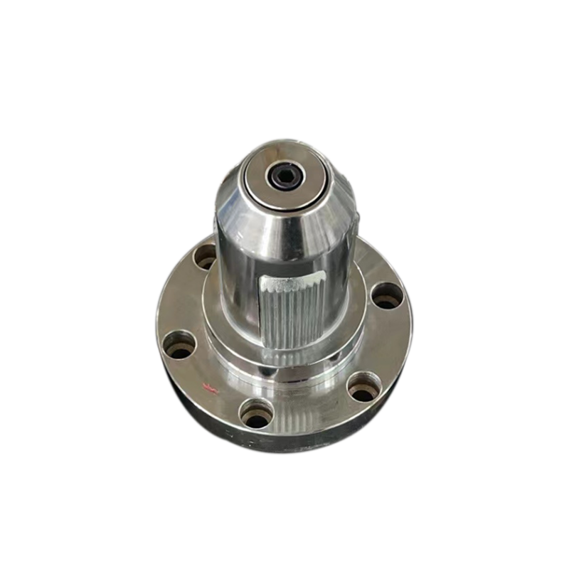 Rotary Paper Core Chucks, 3”/4”, 3″, 4″ Mill Roll Stand Mechanical ...